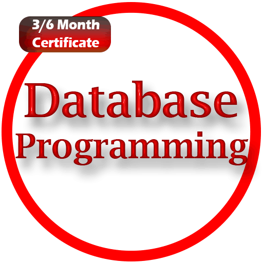 Laky Computer & Training Center – LAKY IT ( Kaliganj-7351, Jhenaidah, Khulna, Bangladesh ...