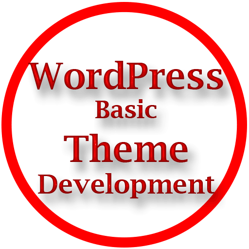 Laky Computer Training Center – চেয়ারম্যান মার্কেট, সাঁকো বাজার, কালিগঞ্জ-ঝিনাইদহ। ☏ মোবা ...