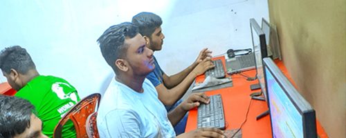 Laky Computer Training Center – চেয়ারম্যান মার্কেট, সাঁকো বাজার, কালিগঞ্জ-ঝিনাইদহ। ☏ মোবা ...